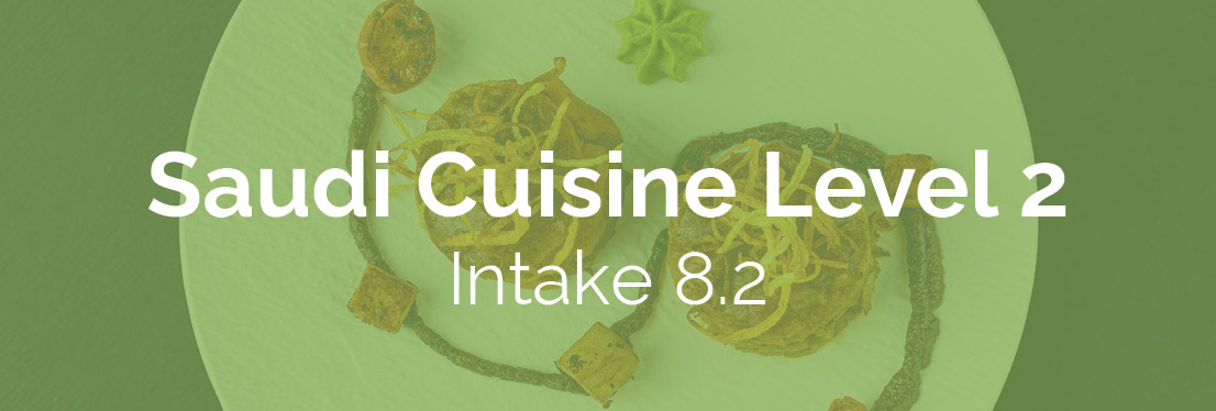 Course categories | ZADK LMS